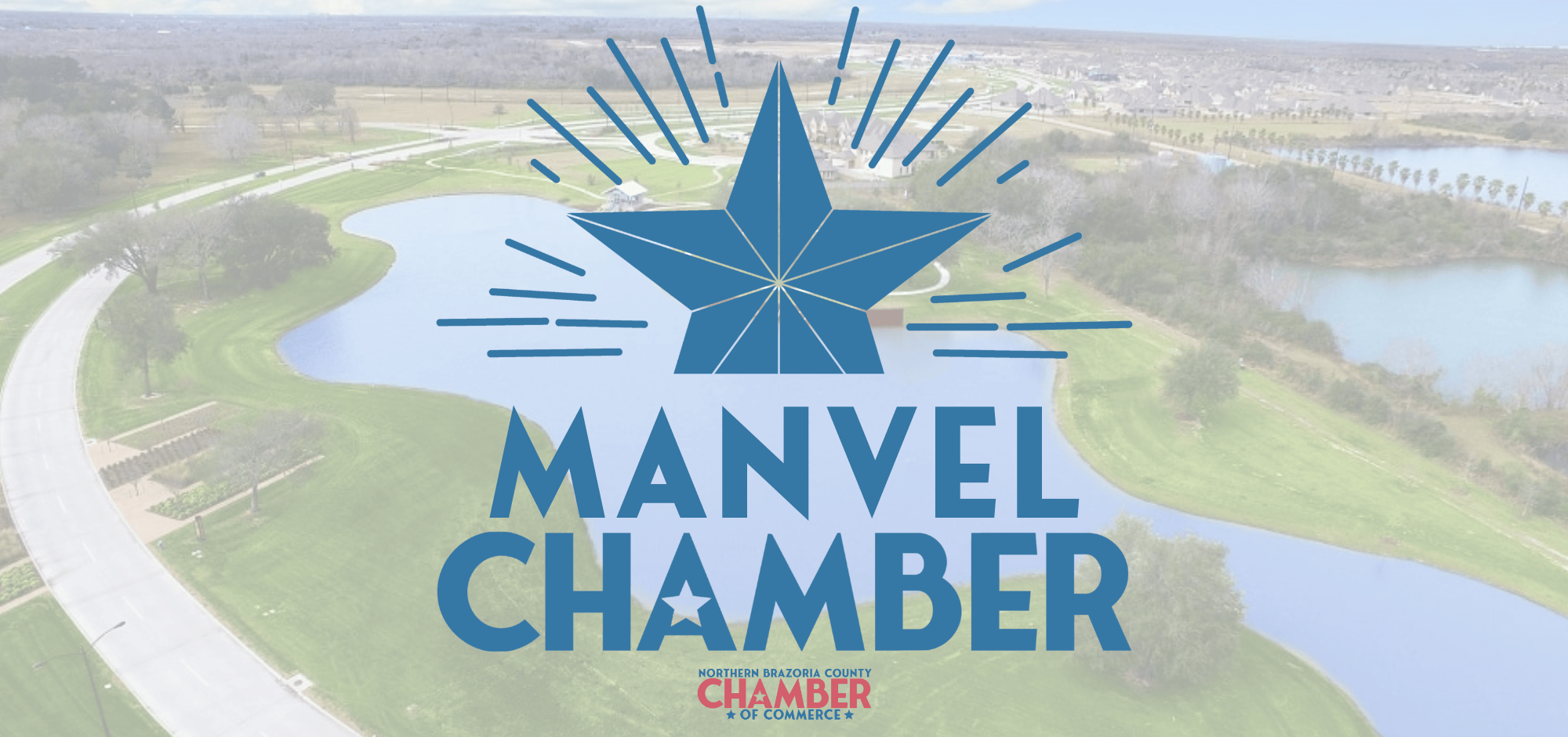The Manvel Chamber | Northern Brazoria County Chamber of Commerce